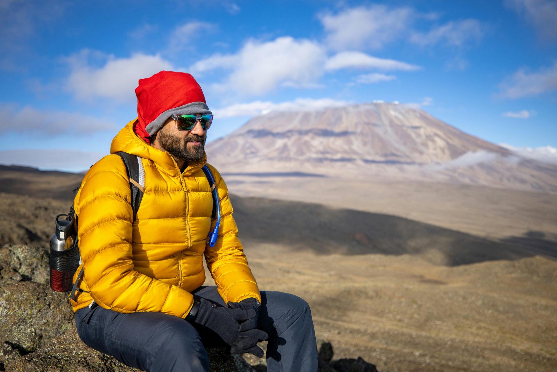 Outdoor Clothing: What Makes It Stylish and Practical?